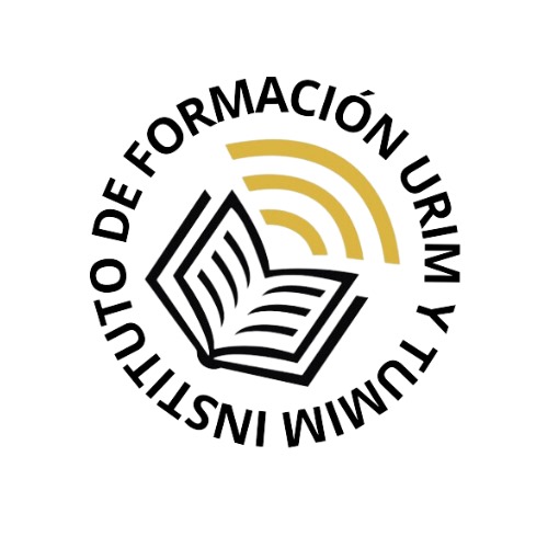 Página Principal | Instituto de Formación Urim y Tumim
